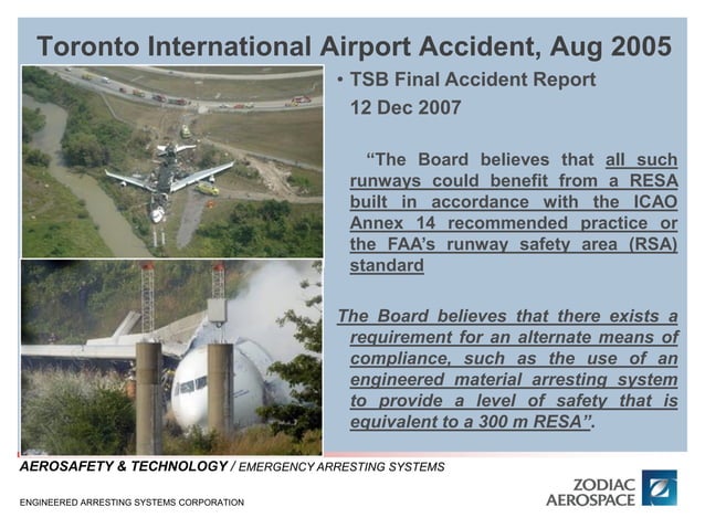 ESCO Zodiac Aerospace Solutions Workshop Presentation.pdf