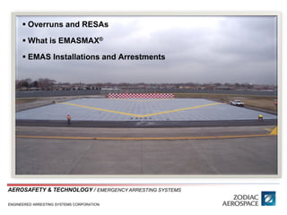 ESCO Zodiac Aerospace Solutions Workshop Presentation.pdf