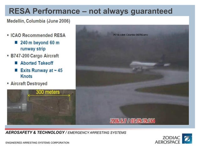 ESCO Zodiac Aerospace Solutions Workshop Presentation.pdf