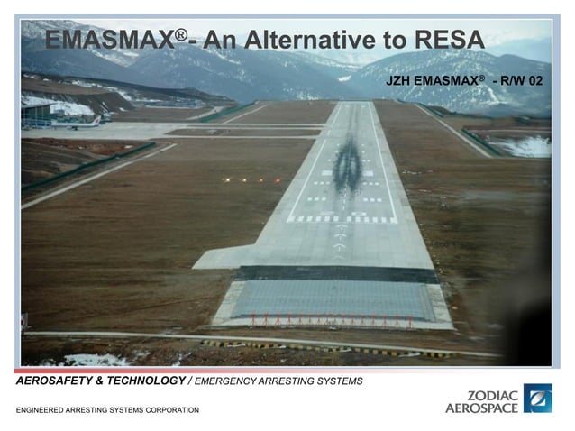 ESCO Zodiac Aerospace Solutions Workshop Presentation.pdf