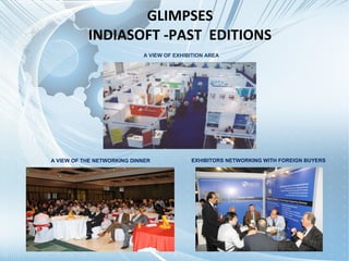 ESC : ICT Export Initiatives | PPT