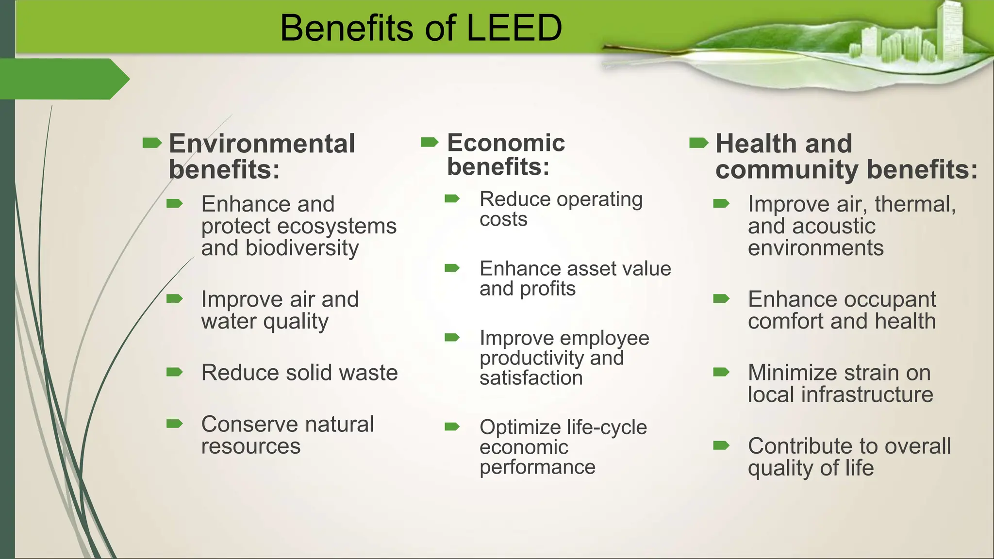 ESC PRESENTATION PPT (2).ppt VDRHFTGHJMXGH | PPT