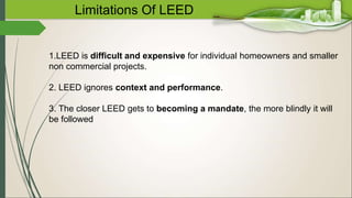 ESC PRESENTATION PPT (2).ppt VDRHFTGHJMXGH | PPT