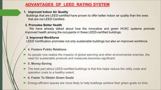 ESC PRESENTATION PPT (2).ppt VDRHFTGHJMXGH | PPT