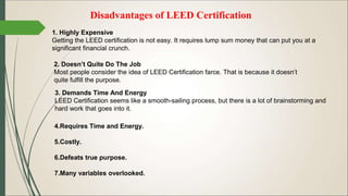 ESC PRESENTATION PPT (2).ppt VDRHFTGHJMXGH | PPT