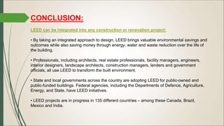 ESC PRESENTATION PPT (2).ppt VDRHFTGHJMXGH | PPT