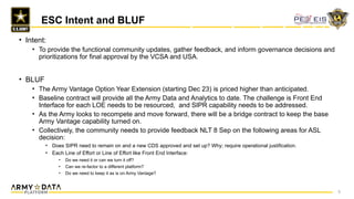 Army Data Platform ESC RAH (21 Aug 23).pptx