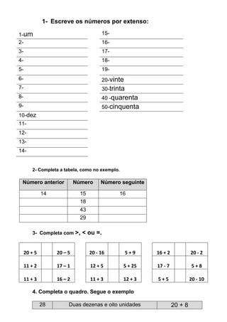 Escreve os números por extenso.docx
