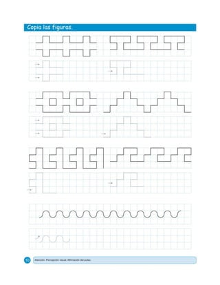 Escribe y-dibuja-metodo-de-lectura-y-escritura | PDF