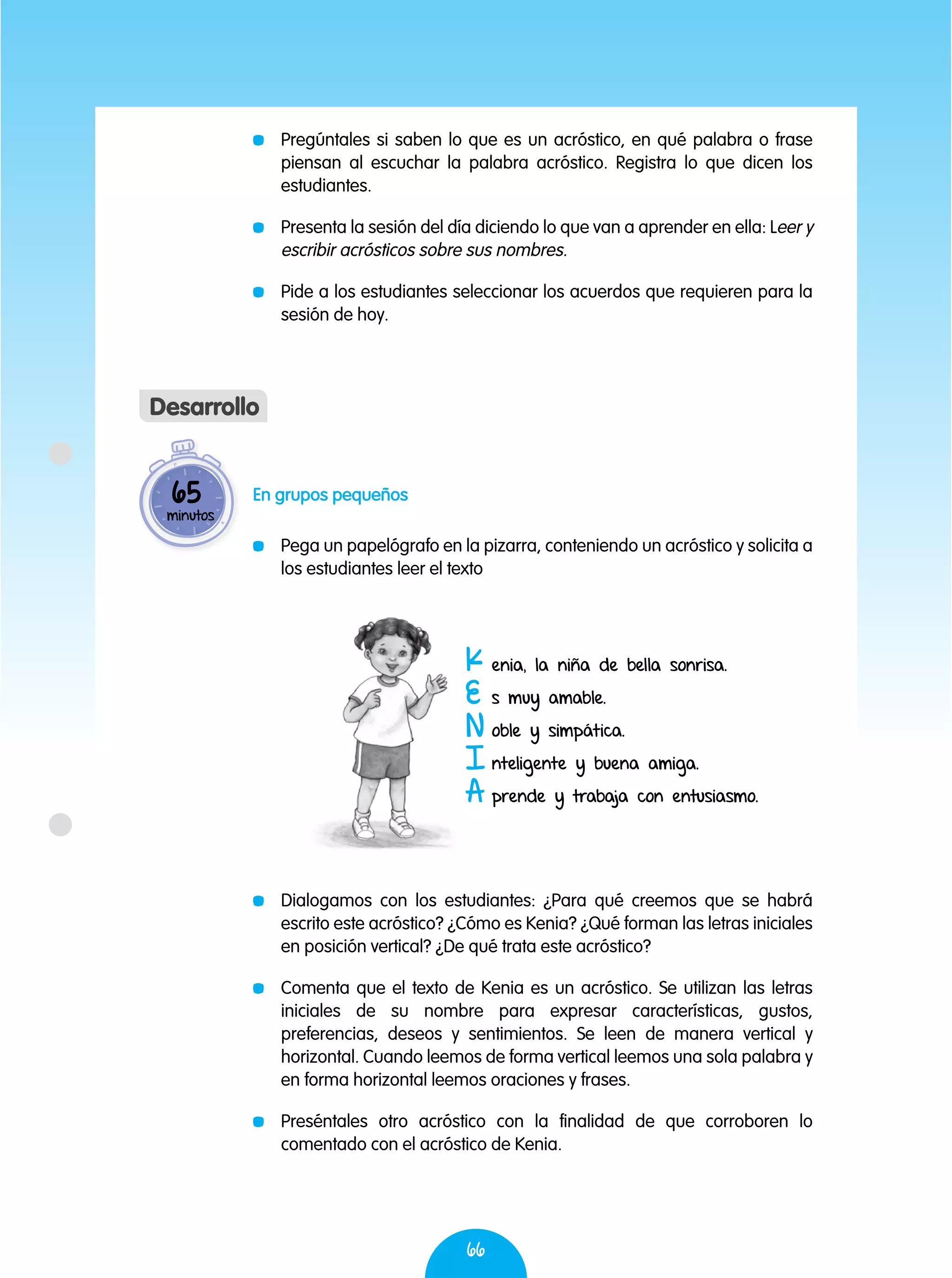 Escribimos acrósticos con nuestros nombres!.pdf