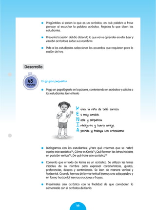 Escribimos acrósticos con nuestros nombres!.pdf