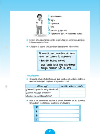 Escribimos acrósticos con nuestros nombres!.pdf