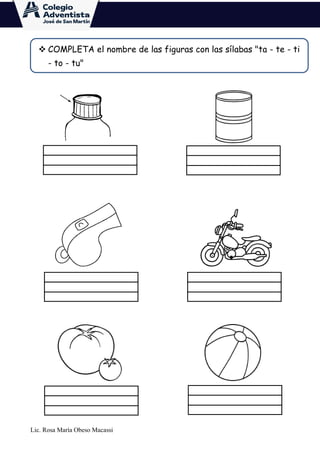ESCRIBO CON LA LETRA T.pdf