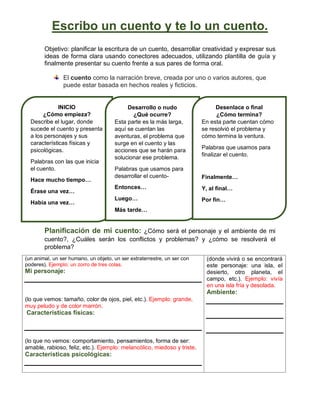 ESCRIBO UN CUENTO Y TE LO CUEeeeeNTO.pdf