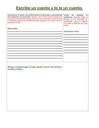 ESCRIBO UN CUENTO Y TE LO CUEeeeeNTO.pdf
