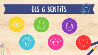 Escriptura II - Català els sentits.pdf
