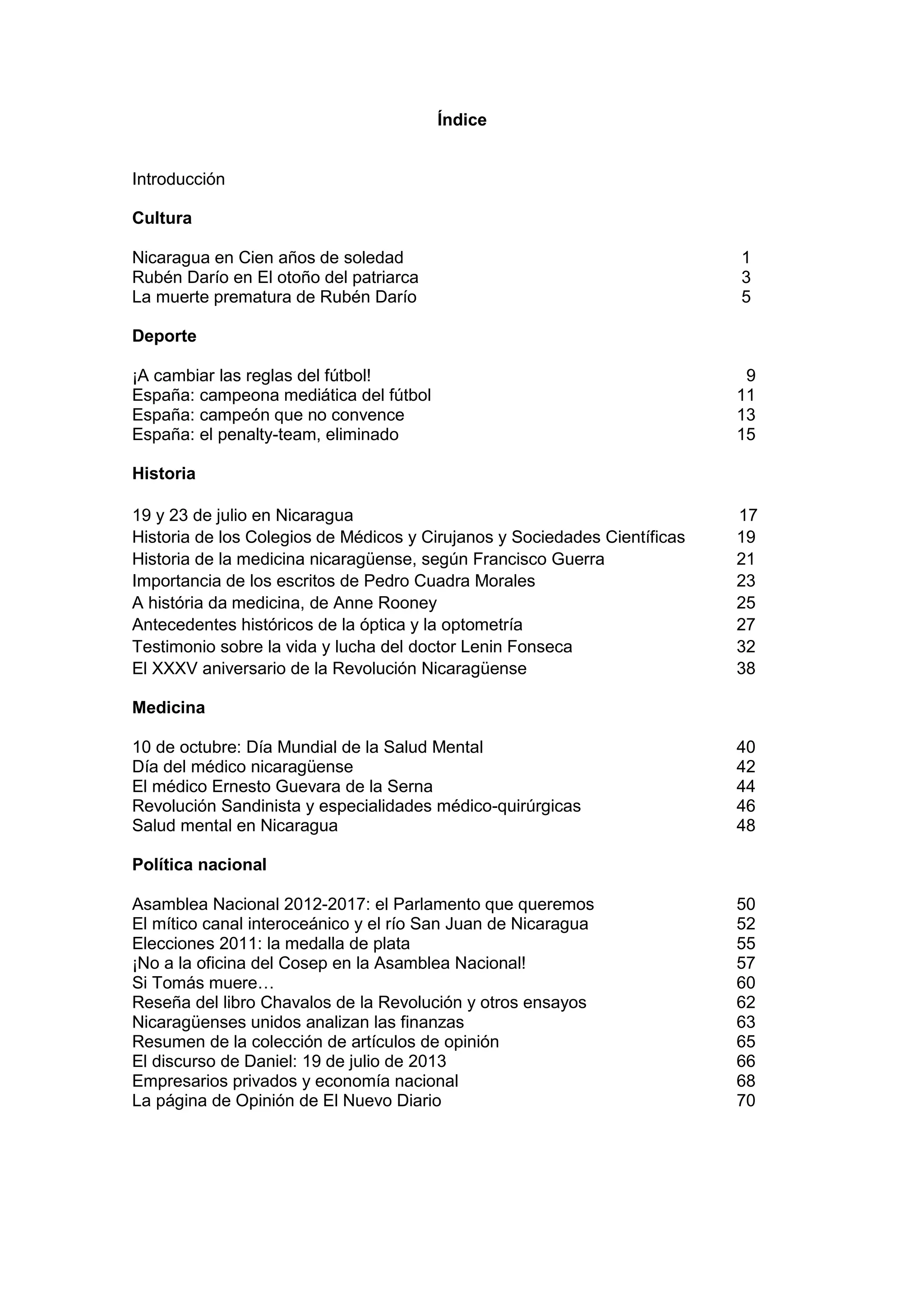 Escritos Revolucionarios Del Siglo Xxi Pdf