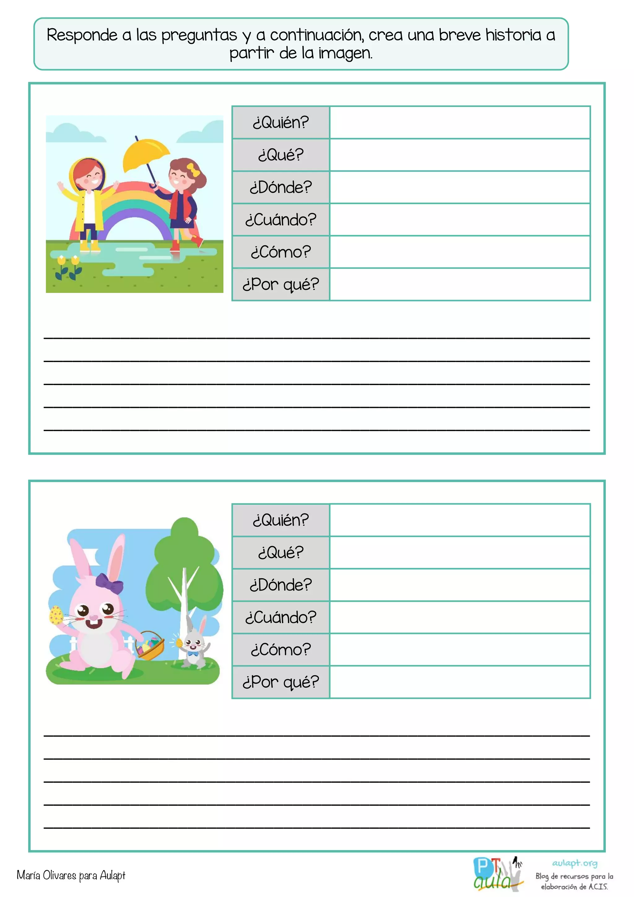 escritura-creativa-dibujos-primavera.pdf