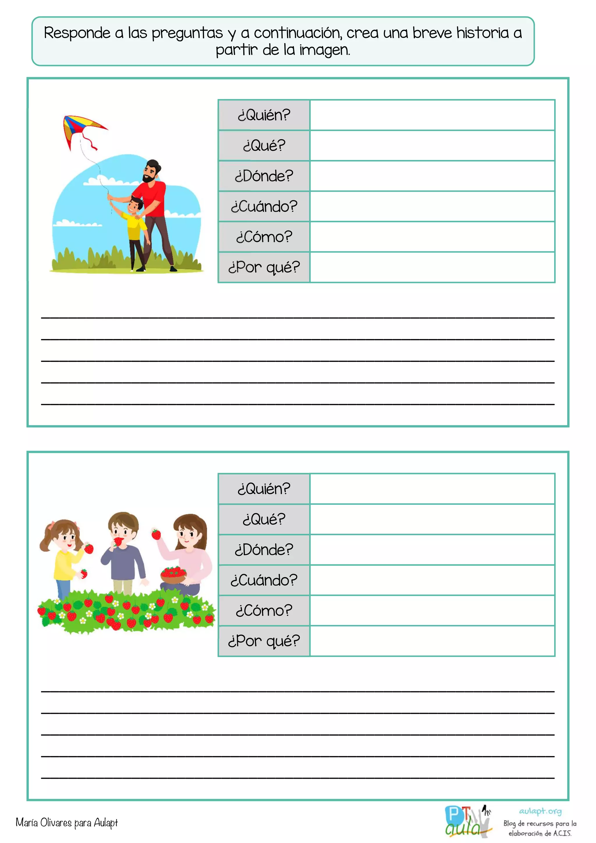 escritura-creativa-dibujos-primavera.pdf