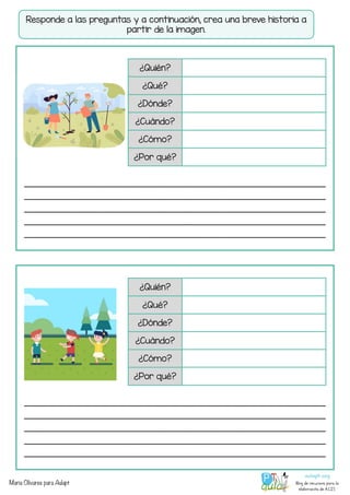 escritura-creativa-dibujos-primavera.pdf