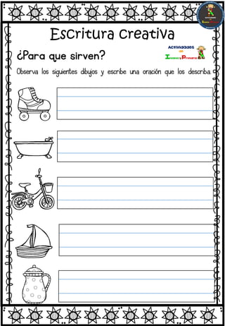 Escritura-creativa_Parte1.pdf