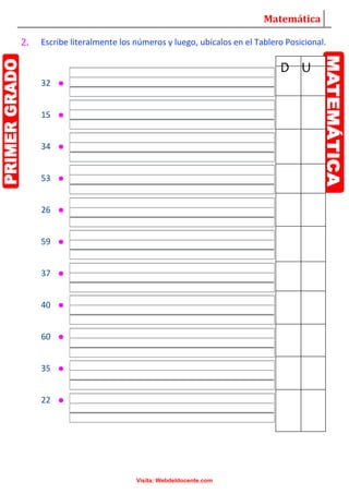 Escritura-de-Números-para-Primer-Grado-de-Primaria.doc