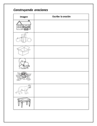 escritura de oraciones.docx