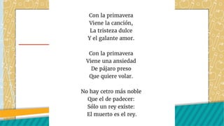 ESCRITURA DE UN POEMA.pptx