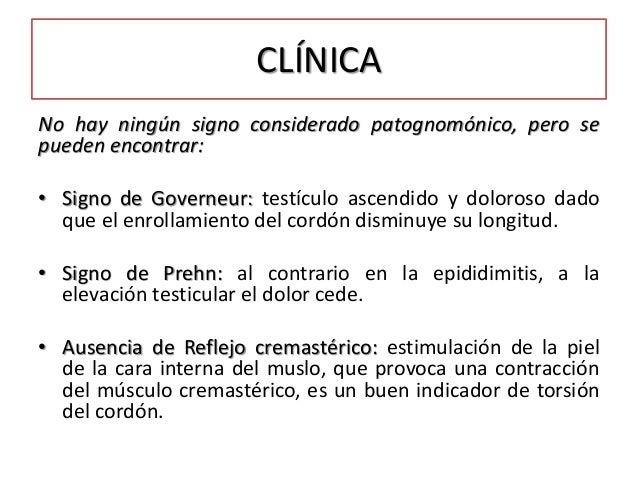 Sindrome de Escroto Agudo