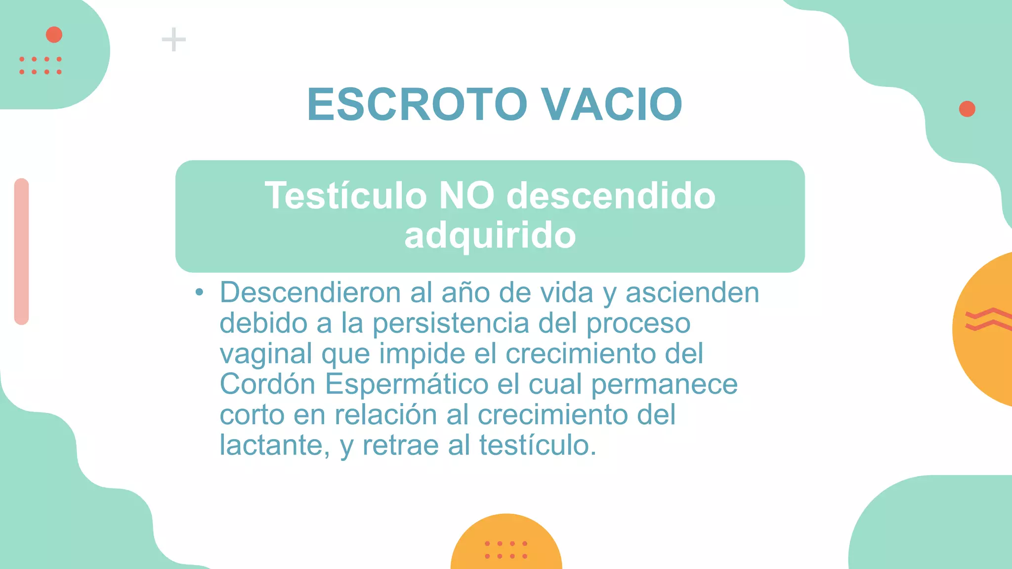 escroto agudo.pptx
