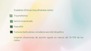 ESCROTO AGUDO SEMINARIO GRUPO B.pptx
