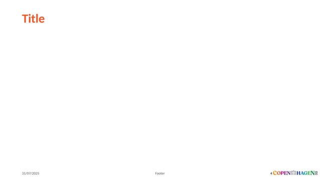 ESCRS 2025 - Presentation Template - CALIBRI.pptx