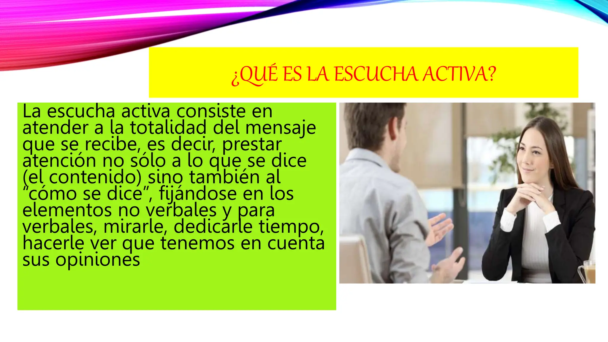 La Importancia de la Escucha Activa.pptx