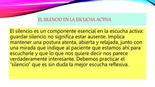 La Importancia de la Escucha Activa.pptx