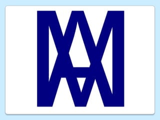 Escudo Compañía de María | PPSX
