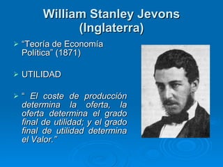 Escuela Neoclasica | PPT
