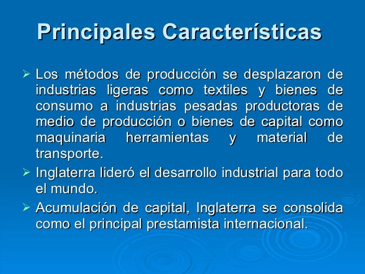 El Modo De Desarrollo Industrial Fordista - soundkpepcreditos