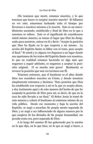 Escuela de Cristo libro Cristiano.............. | PDF