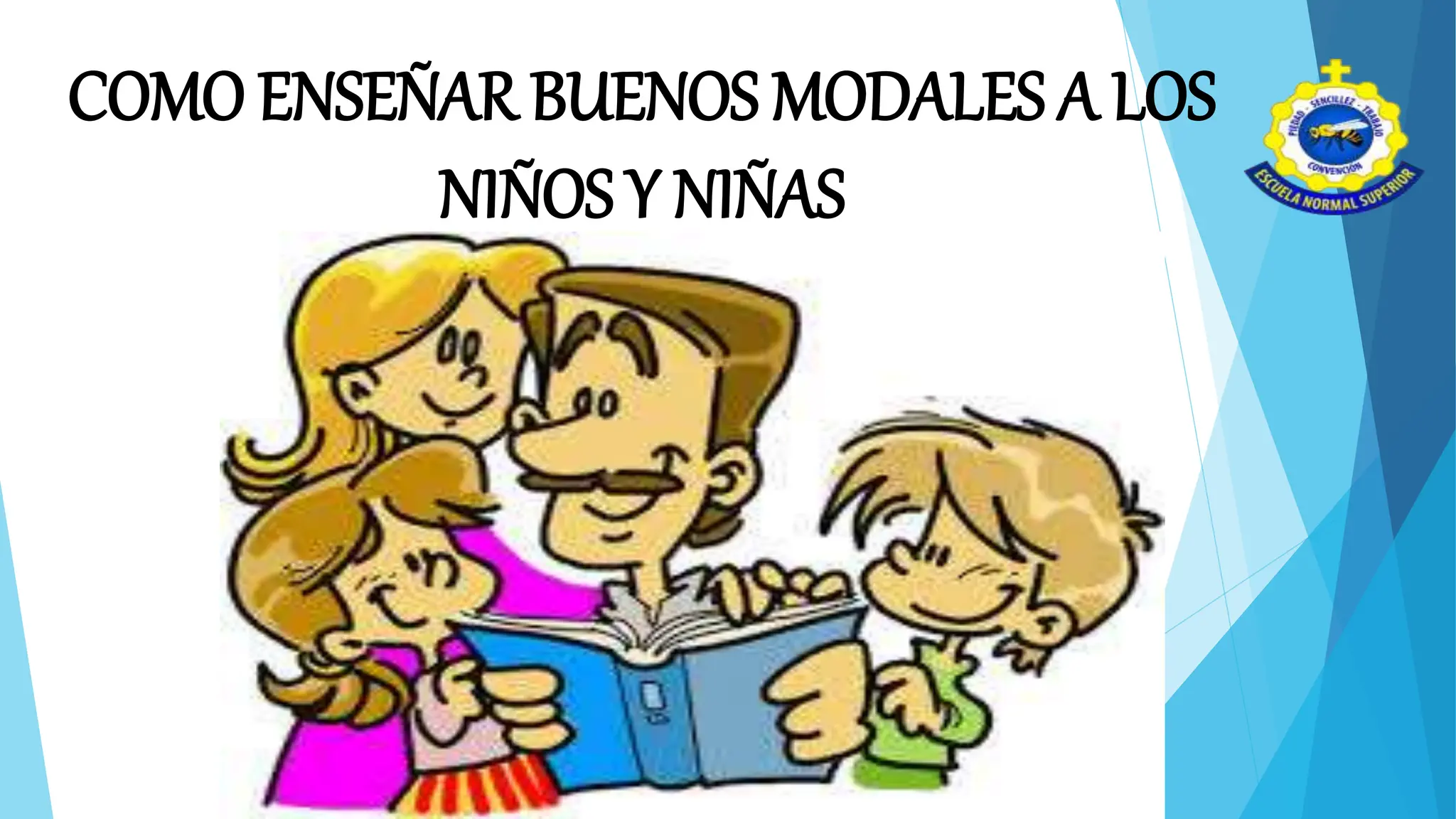 ESCUELA DE PADRES LOS BUENOS MODALES.pptx