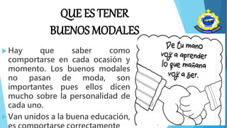 ESCUELA DE PADRES LOS BUENOS MODALES.pptx
