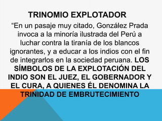Escuela de utawilaya y manuel z. camacho resumen | PPTX