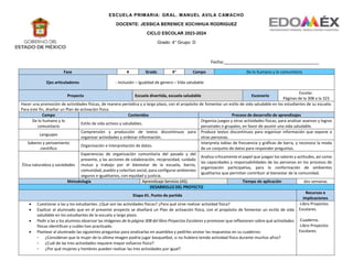 Escuela divertida, escuela saludable.docx