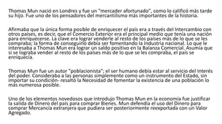 ESCUELA MERCANTILISTA.pptx