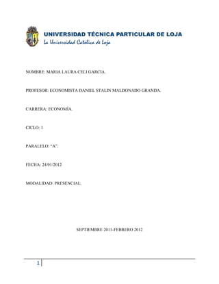 Escuela socialista 1 c-maria laura celi garcia | DOCX