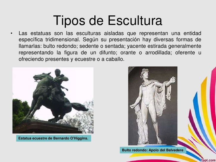 tipos-de-estatuas-wtqm