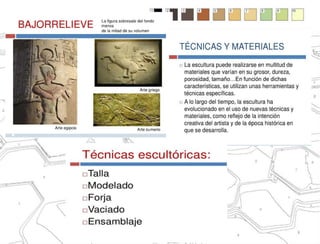 escultura.pptx