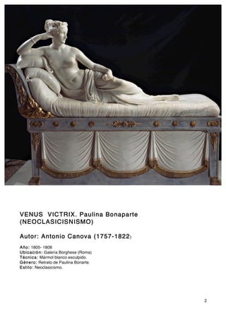 Escultura Ebau Murcia Fua Ii Pdf