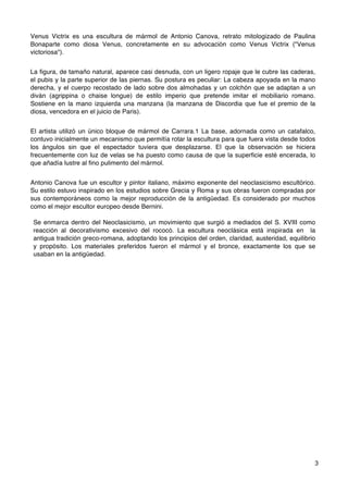 Escultura Ebau Murcia Fua Ii Pdf