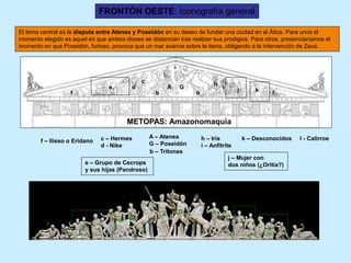 Escultura griega | PPT