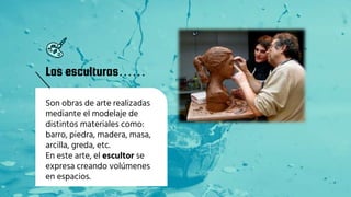 esculturas- pk ppt.pptx